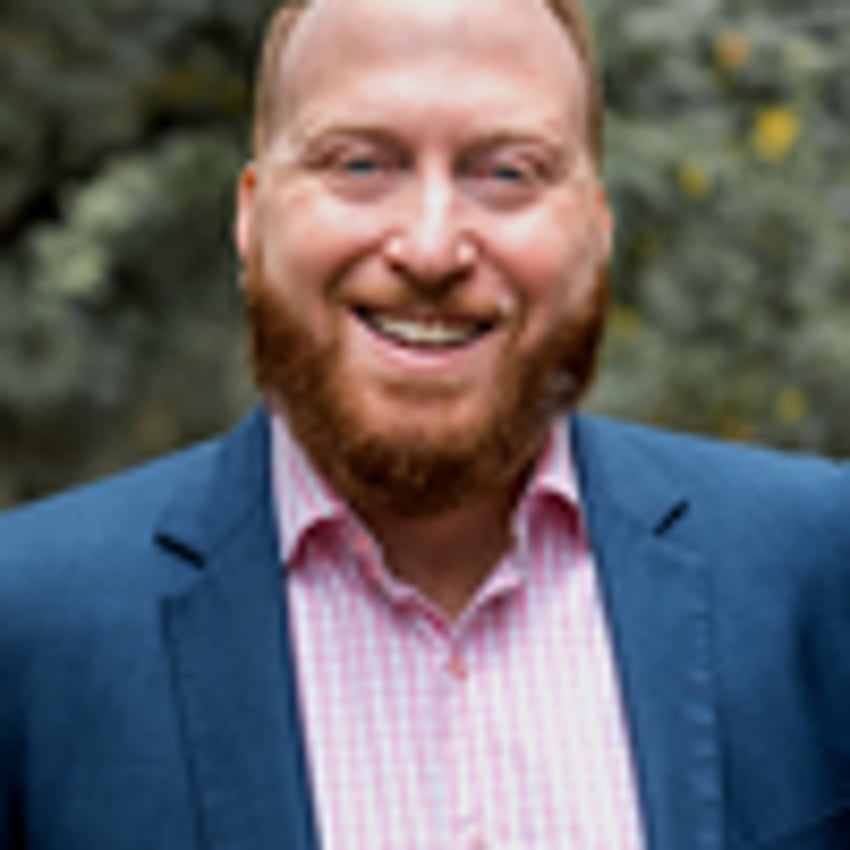 33 White Label Business Ideas You Can Start Today [2022] - Starter