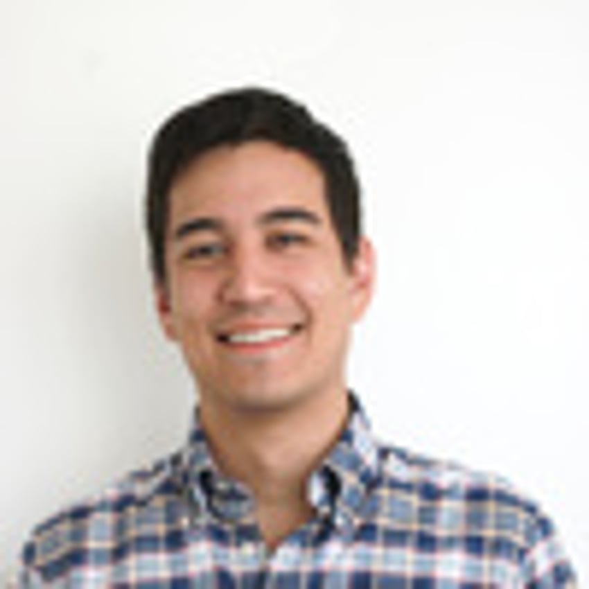 33 White Label Business Ideas You Can Start Today [2022] - Starter