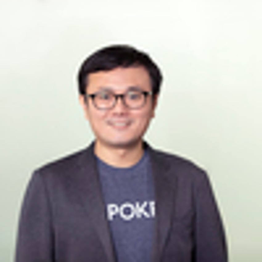 How I Started An $8M/Year Stock Market Research Website - Starter