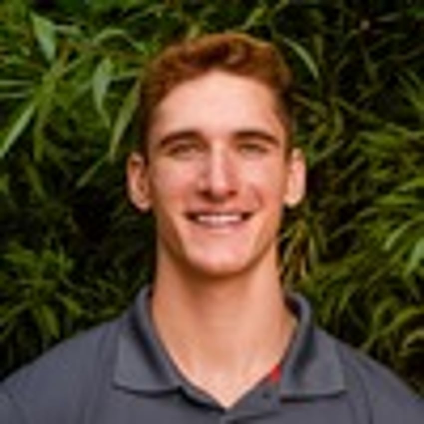 How I Started A $20K/Month Southern Inspired Candle Business - Starter