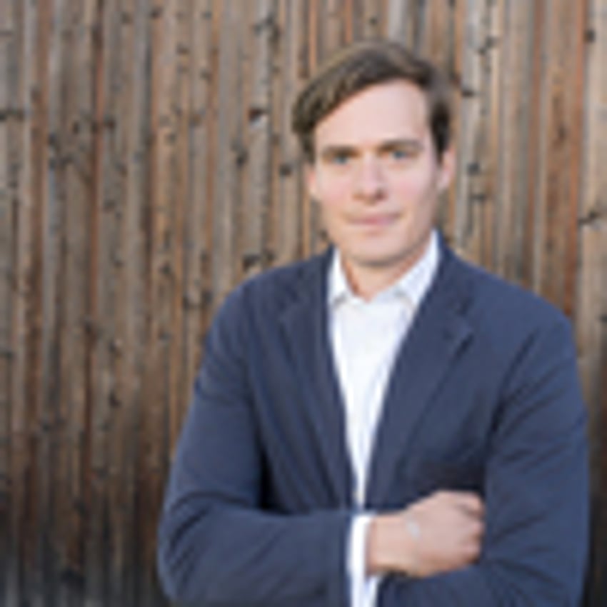 I Grew A Drinkware Brand To $1.1M/Month At 23 Years Old - Starter