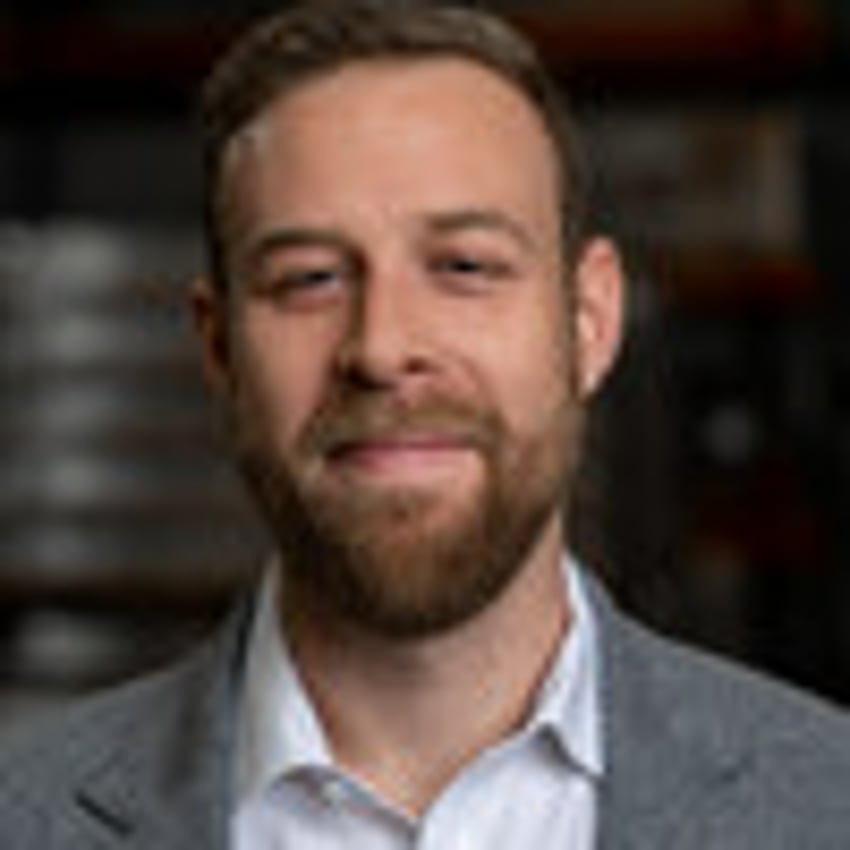 33 White Label Business Ideas You Can Start Today [2022] - Starter