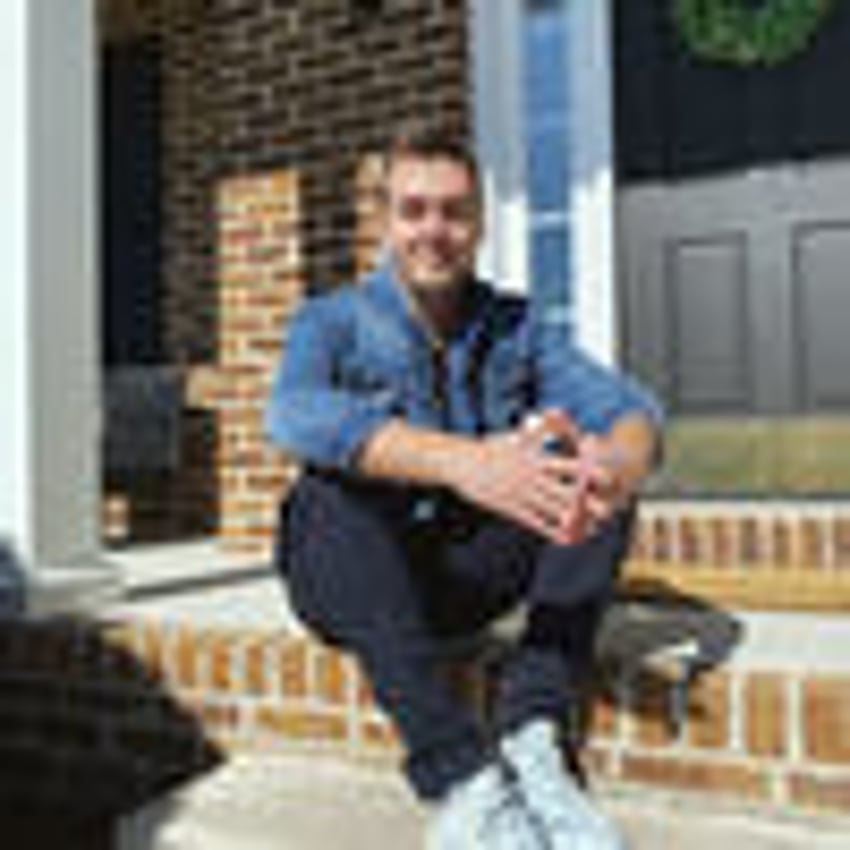 33 White Label Business Ideas You Can Start Today [2022] - Starter