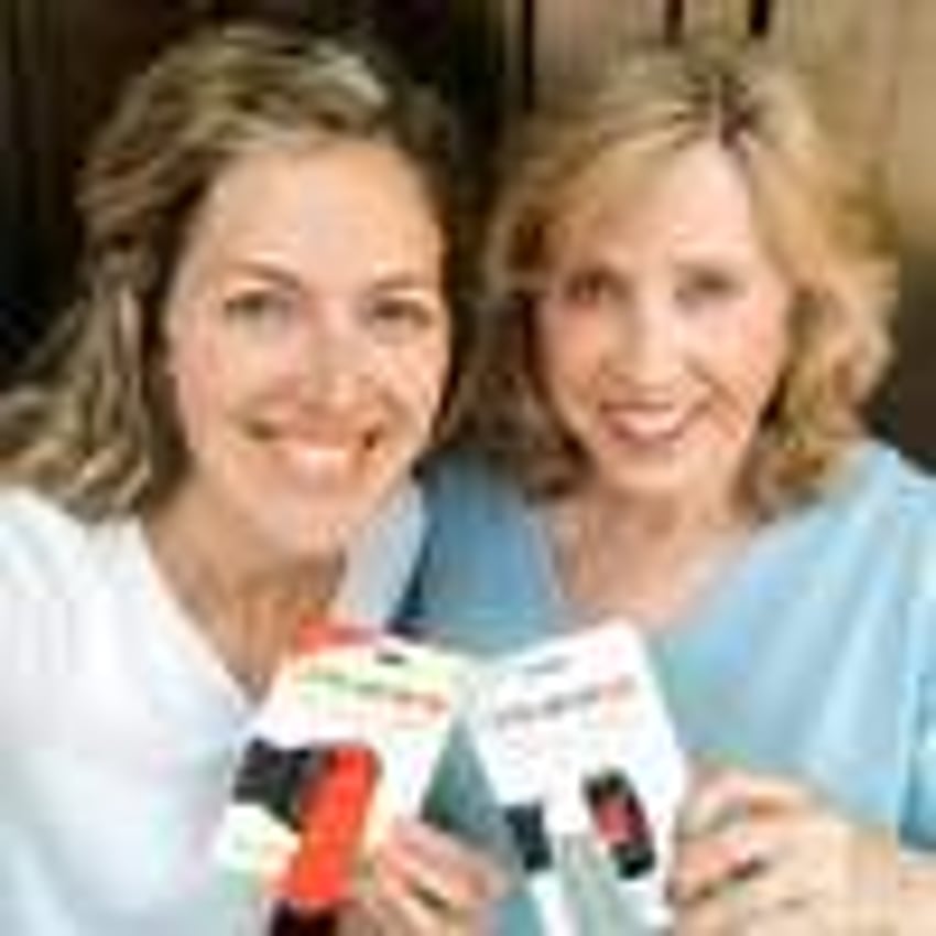 How I Started A $20K/Month Southern Inspired Candle Business - Starter