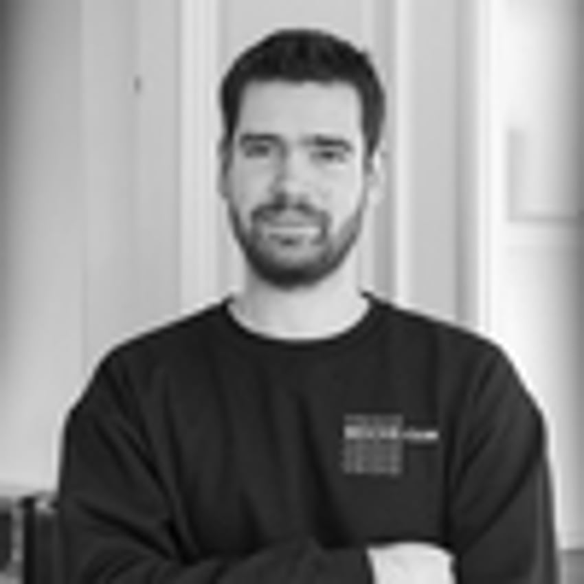 250+ Trendy Software Developer Slogans - Starter Story