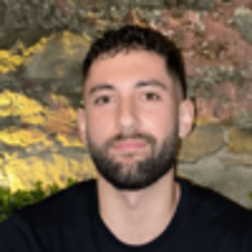 33 White Label Business Ideas You Can Start Today [2022] - Starter