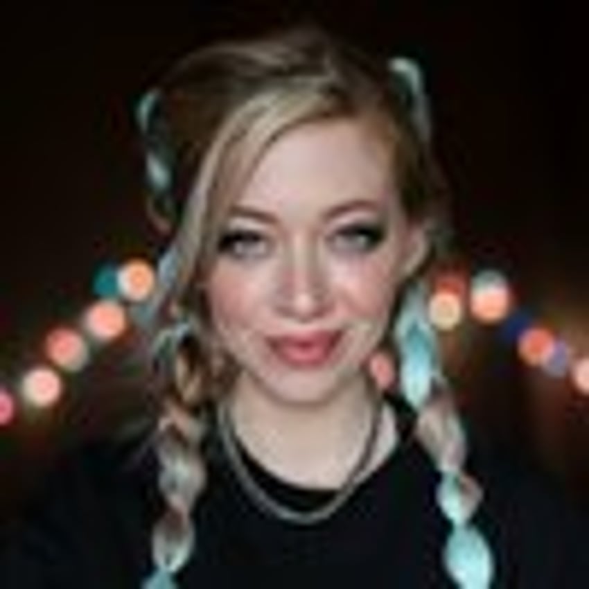 I Grew A Drinkware Brand To $1.1M/Month At 23 Years Old - Starter