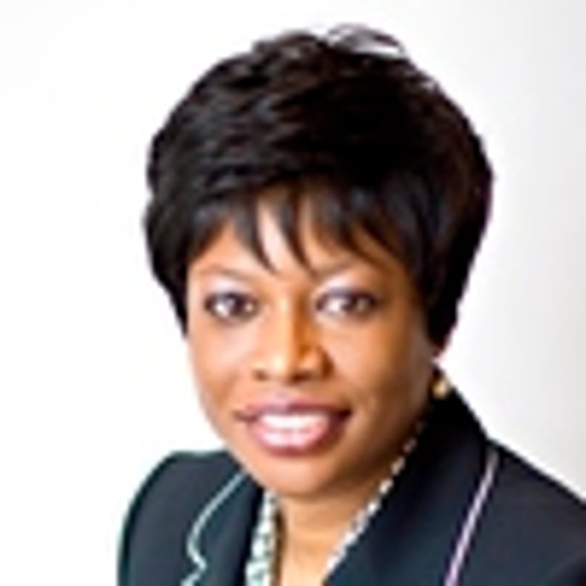 1,000+ Catchy Florist and Flower Shop Business Names [2022] - Starter