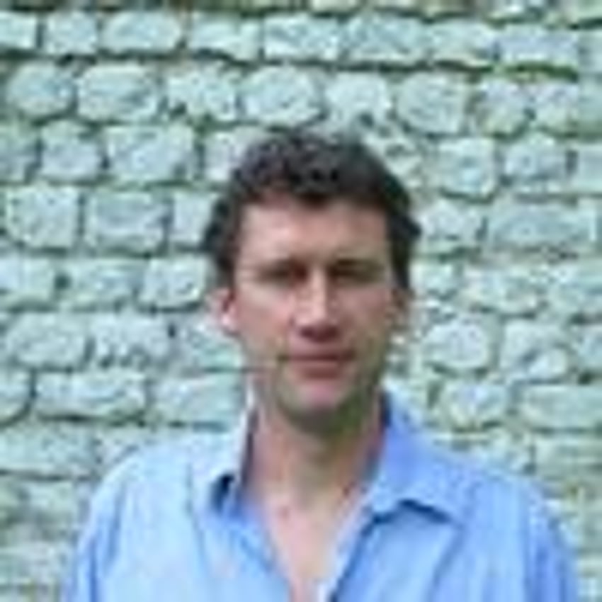 I Grew A Drinkware Brand To $1.1M/Month At 23 Years Old - Starter