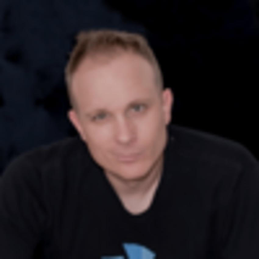 40 Nano Technology Based Business Ideas You Can Start Today [2022]