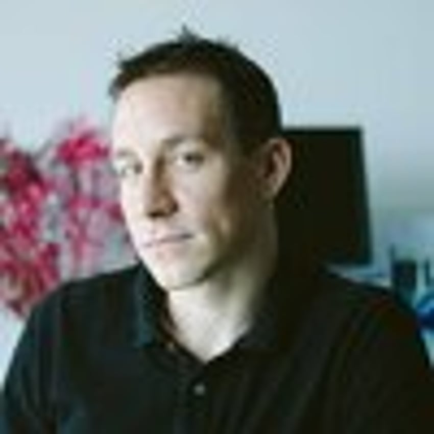 How I Started A $45K/Month Cybersecurity Consulting Firm For Startups