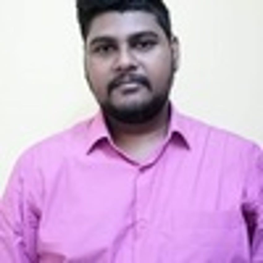 33 White Label Business Ideas You Can Start Today [2022] - Starter