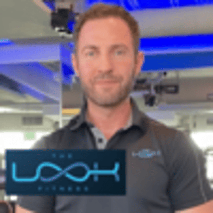 33 White Label Business Ideas You Can Start Today [2022] - Starter