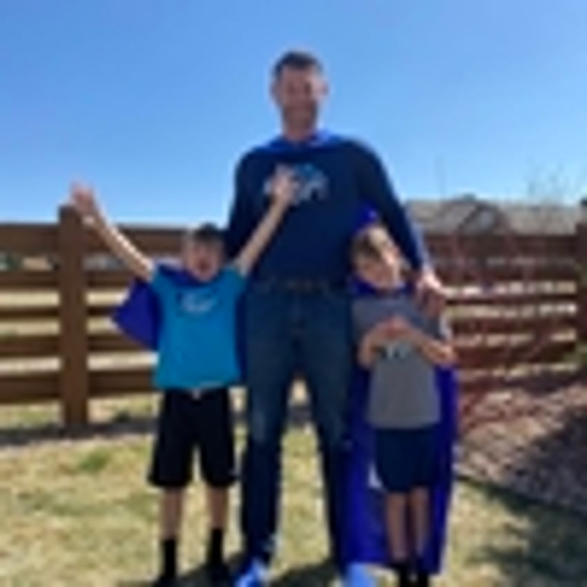 33 White Label Business Ideas You Can Start Today [2022] - Starter