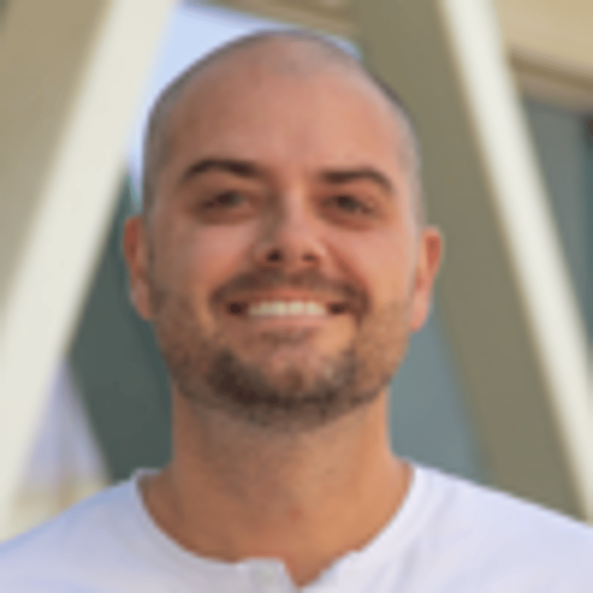 39 Billion-Dollar Business Ideas You Can Start Today [2022] - Starter