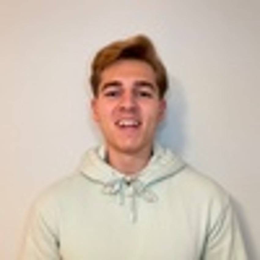 33 White Label Business Ideas You Can Start Today [2022] - Starter