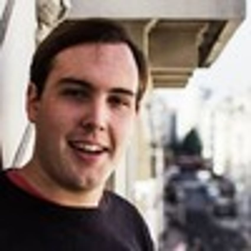 33 White Label Business Ideas You Can Start Today [2022] - Starter