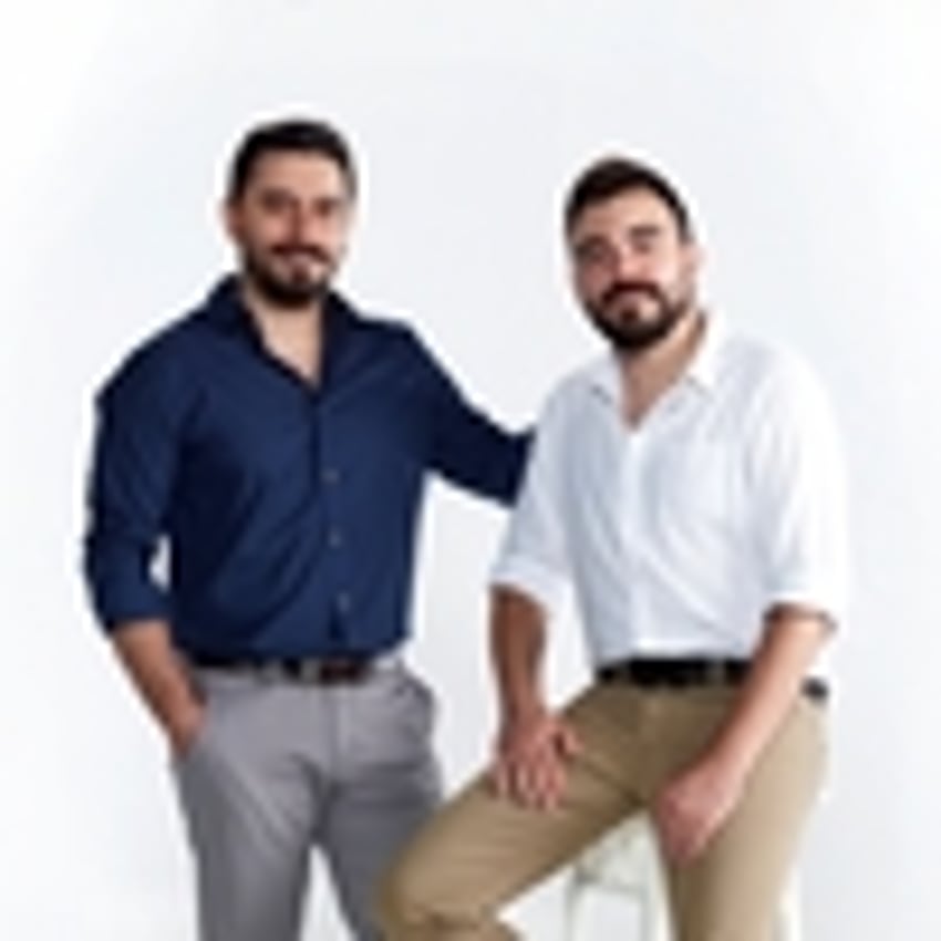 33 White Label Business Ideas You Can Start Today [2022] - Starter