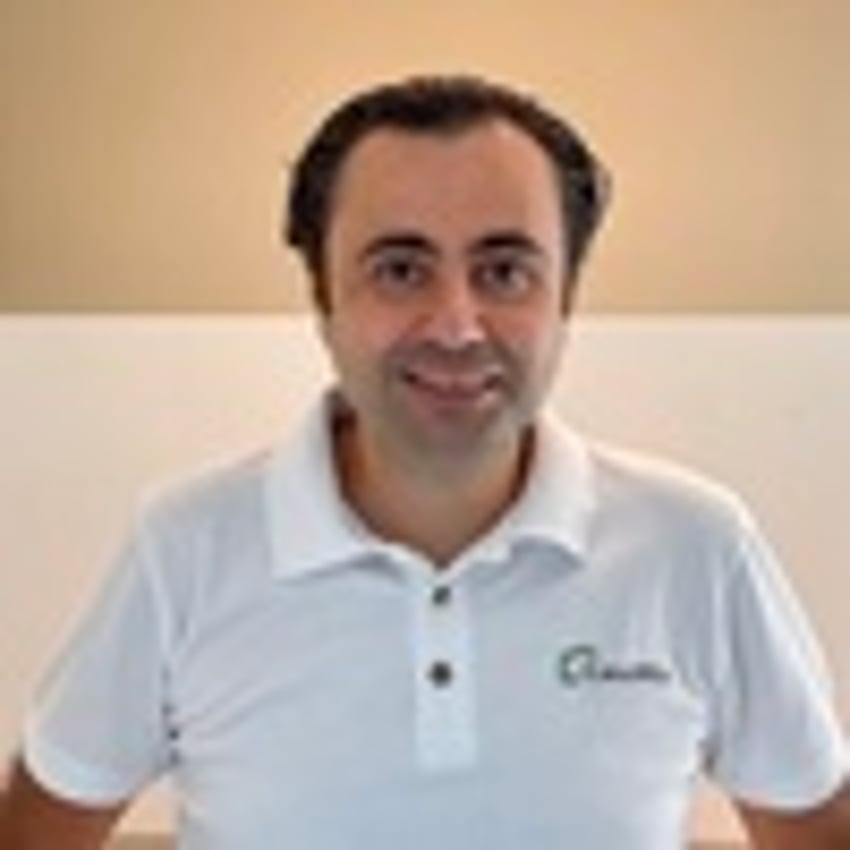 How I Started A $20K/Month Southern Inspired Candle Business - Starter