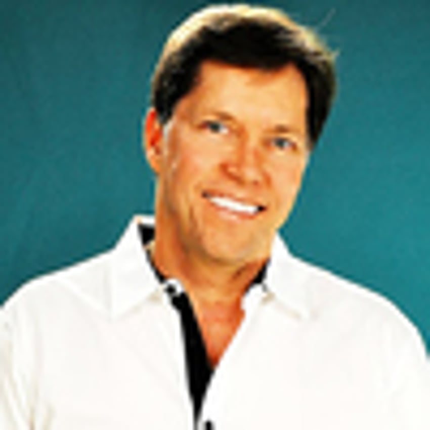 33 White Label Business Ideas You Can Start Today [2022] - Starter