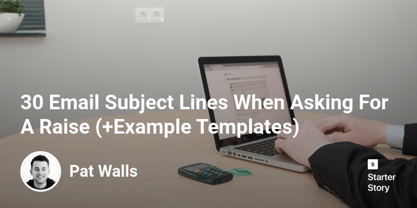 Sqlite Raise Example