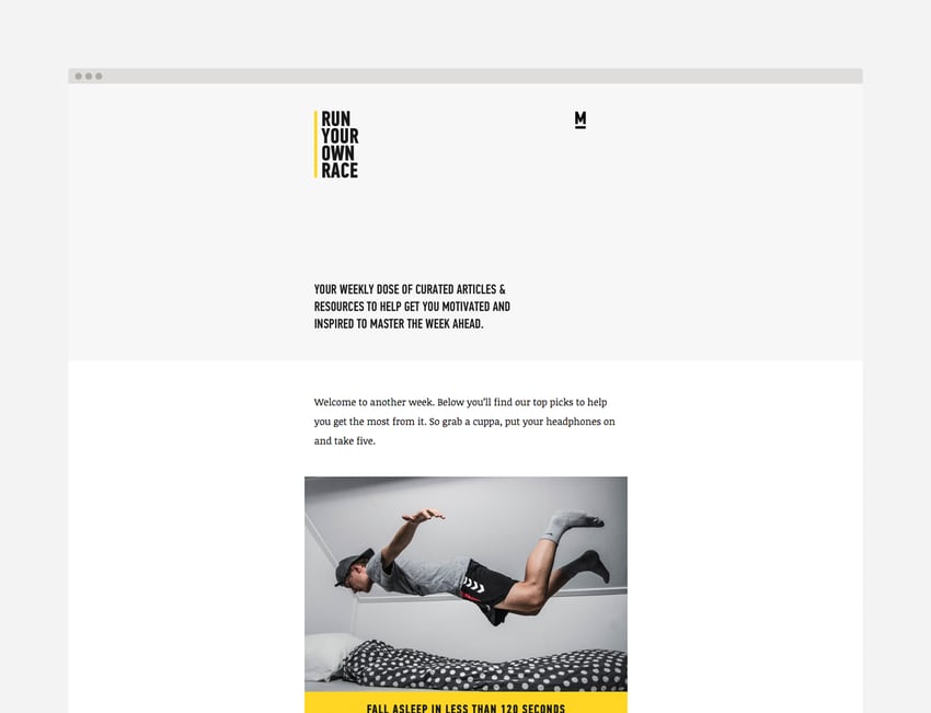 how-to-grow-your-email-list-and-make-more-money-through-your