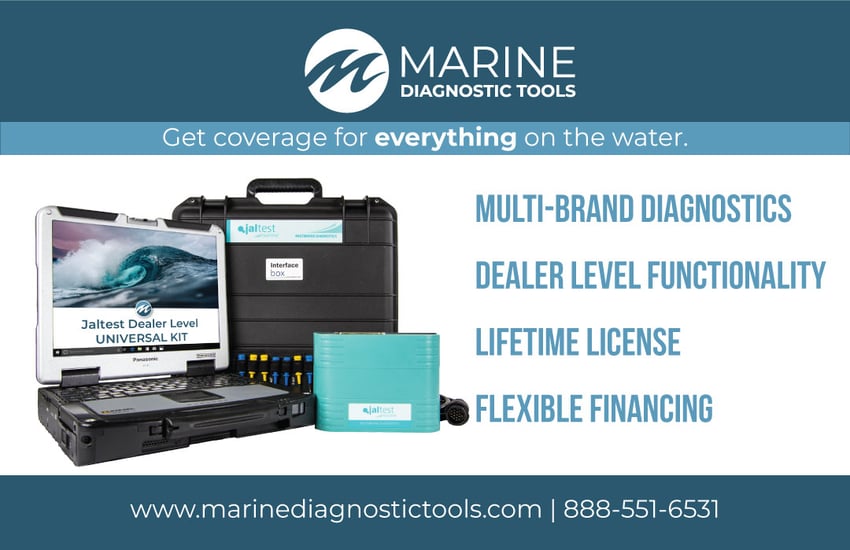 Diesel Laptops: From Selling on eBay to Making $20M/Year - Starter