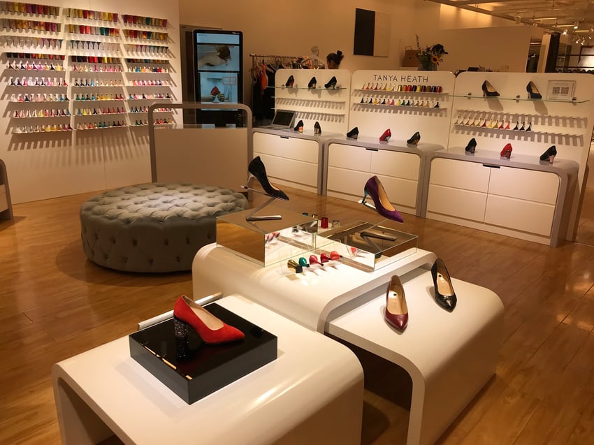 60 Mail Order Business Ideas You Can Start Today [2022] - Starter