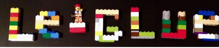 How This 13 Year Old Made It On Shark Tank And Did $500K In Sales