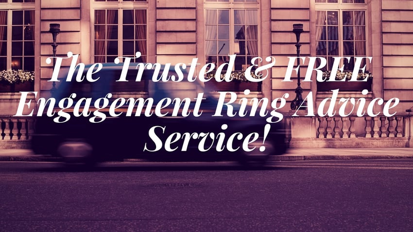 25 Wedding Business Ideas That You Can Start Right Now - Starter Story