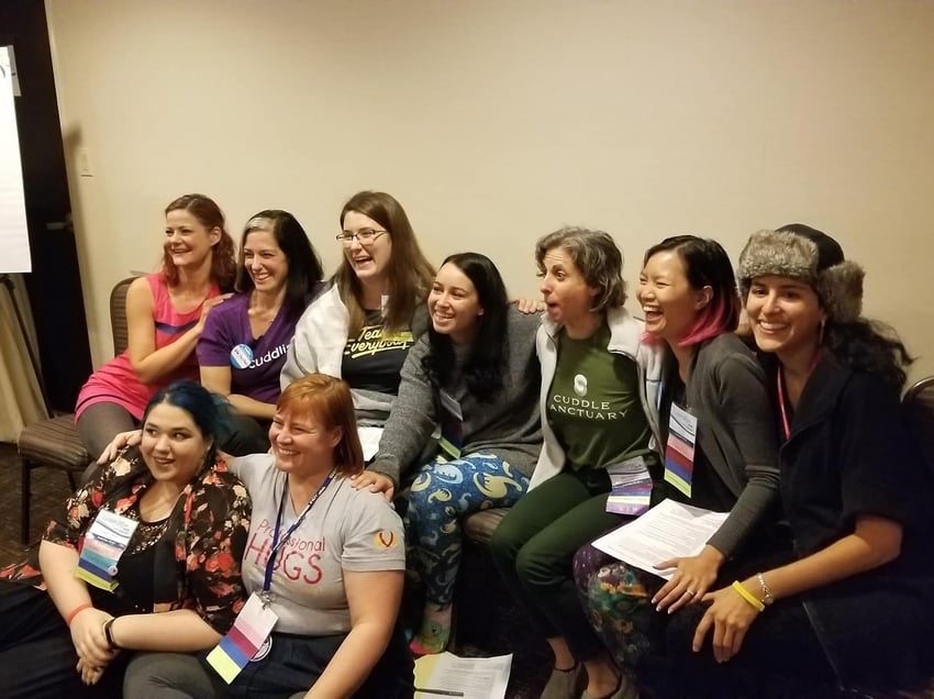 100 Profitable One-Person Business Ideas (2022) - Starter Story