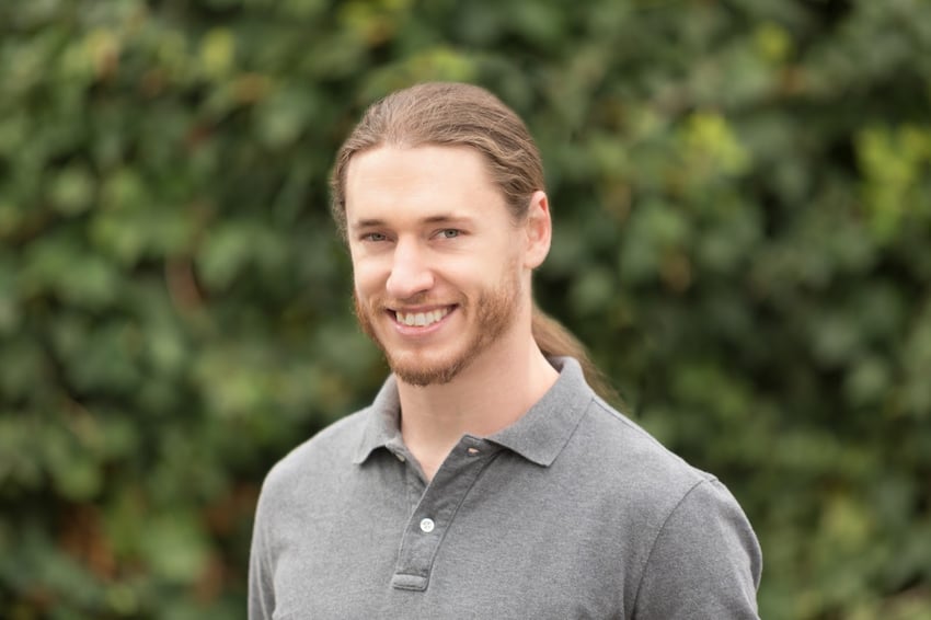 60 Mail Order Business Ideas You Can Start Today [2022] - Starter