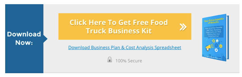 How I Started A Profitable Food Entrepreneurship Blog - Starter Story