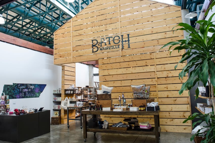 15 Subscription Box Business Ideas You Can Start (2022) - Starter