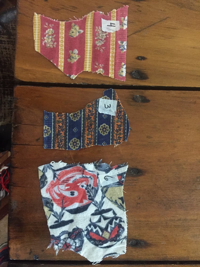 5 Ways To Create A Product Prototype [With Examples] - Starter Story