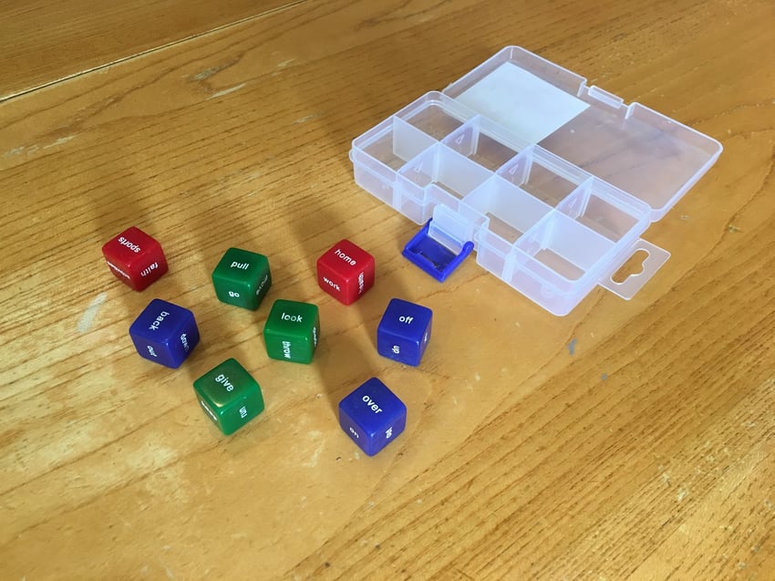 How I Started A Side Hustle Making An Extra $1000/Month - Starter