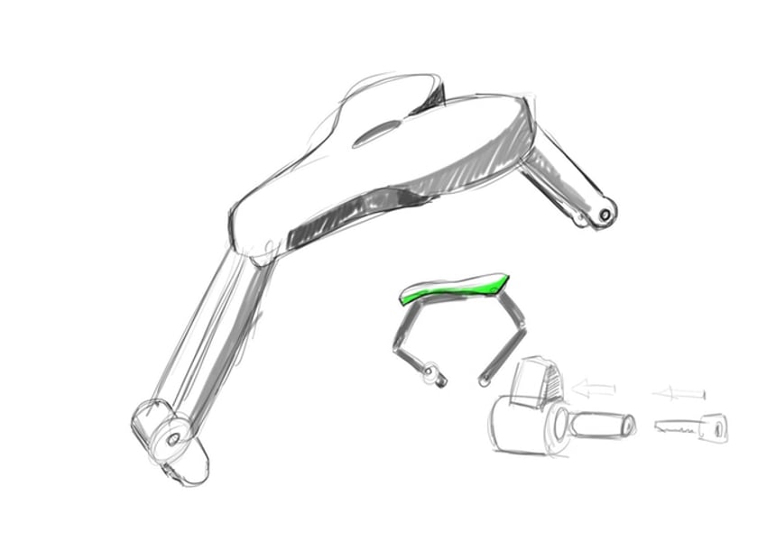 How I Started An Innovative Bike Lock Generating Over $1M/Year