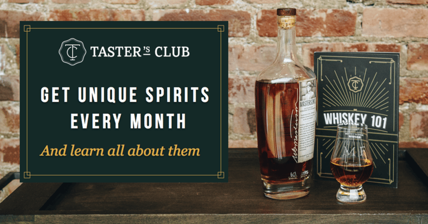 23 Profitable Wine Business Ideas You Can Start Today - Starter Story