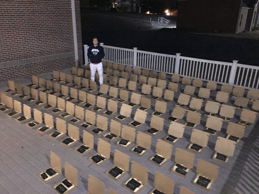 15 Subscription Box Business Ideas You Can Start (2022) - Starter