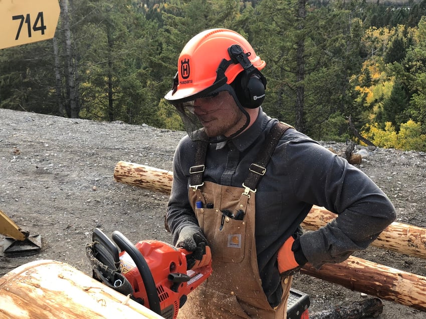 How I Gamed The YouTube Algorithm and Went Viral With 25M Views