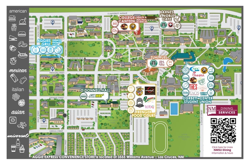 Leaving My Corporate Career To Start My Own Design Business - Starter