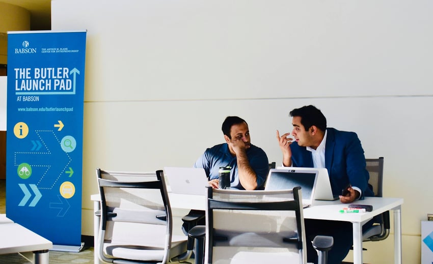 29 White Label Business Ideas You Can Start Today [2022] - Starter