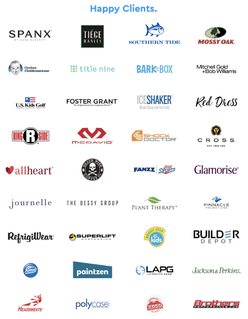 30 Million Dollar Business Ideas [That You Can Start] - Starter Story