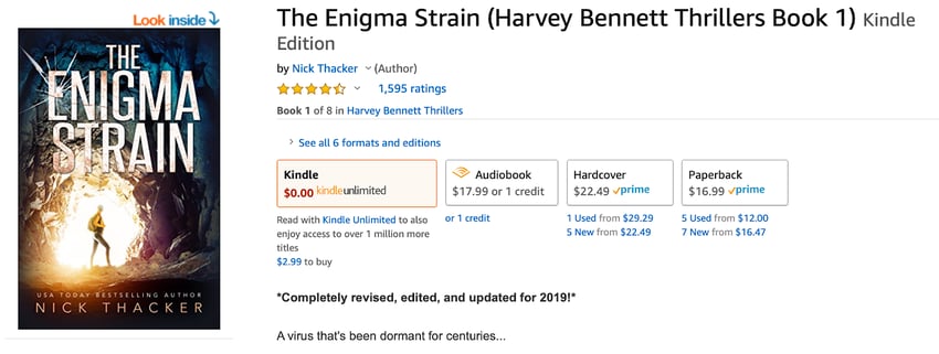 70 Business Ideas For Teachers You Can Start Today [2022] - Starter