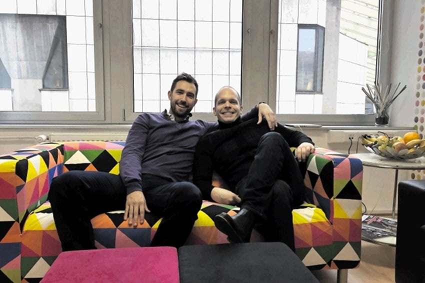 How We Created A $90,000/Month Healthcare E-Learning Platform