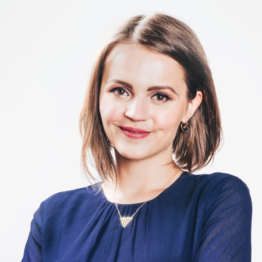 How I Started A $150K/Month Web And App Development Company - Starter