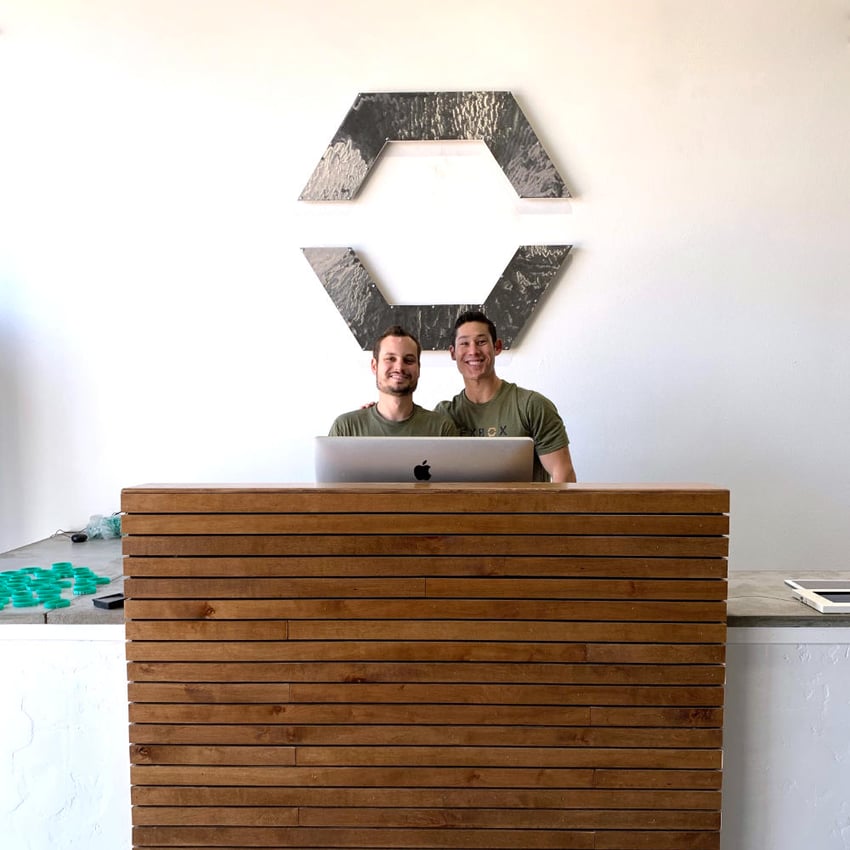 30+ Profitable Spa & Massage Business Ideas - Starter Story