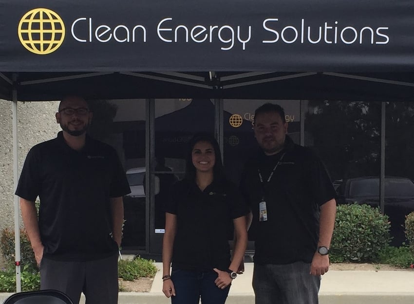 45 Solar Business Ideas You Can Start Today [2022] - Starter Story