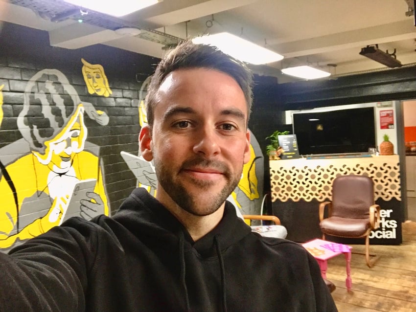 100 Profitable One-Person Business Ideas (2022) - Starter Story