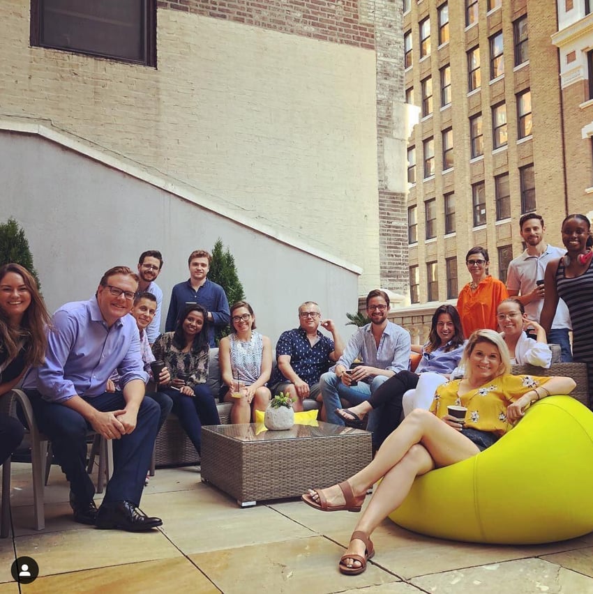 33 White Label Business Ideas You Can Start Today [2022] - Starter